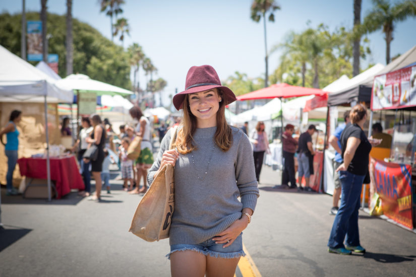 Personal Branding Portraits | Holistic Pregnancy Coach, Kristen Strate