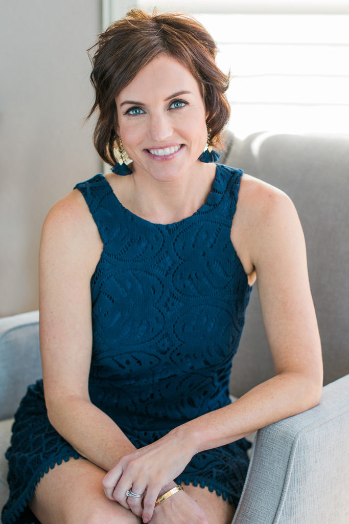 Branding Portraits, Carlsbad Realtor | Kim Lombardi ~ Marcy Browe ...