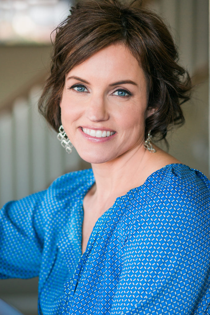 Branding Portraits, Carlsbad Realtor | Kim Lombardi ~ Marcy Browe ...