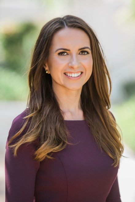 Branding portraits, San Diego realtor | Marcy Browe Photography