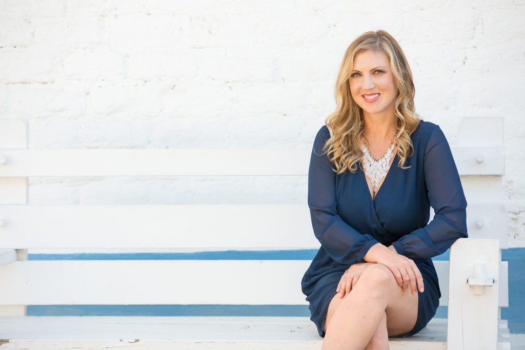 Personal Branding portraits | Danielle Angelo ~ Marcy Browe Photography ...
