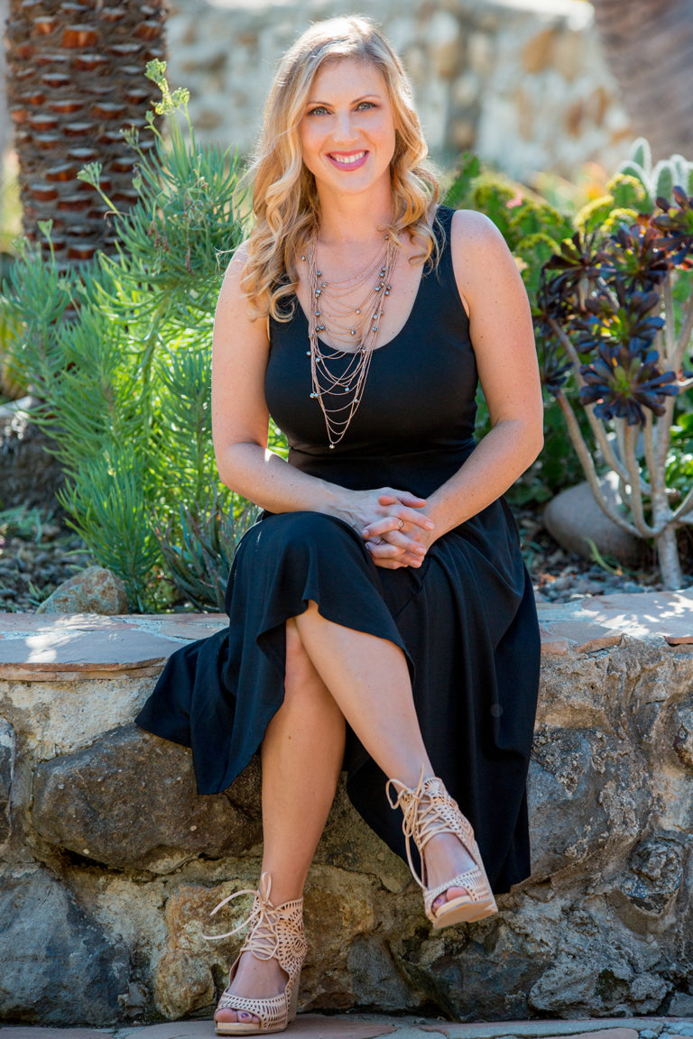 Personal Branding portraits | Danielle Angelo ~ Marcy Browe Photography ...