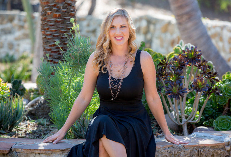 Personal Branding portraits | Danielle Angelo ~ Marcy Browe Photography ...