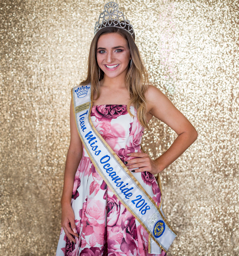 High School Senior Portraits | Miss Teen Oceanside ~ Marcy Browe ...