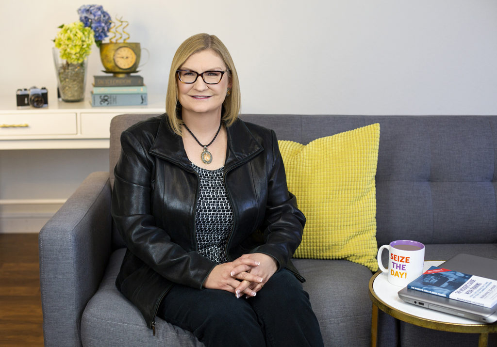 personal branding photos | Marianne Schwab ~ Marcy Browe Photography ...