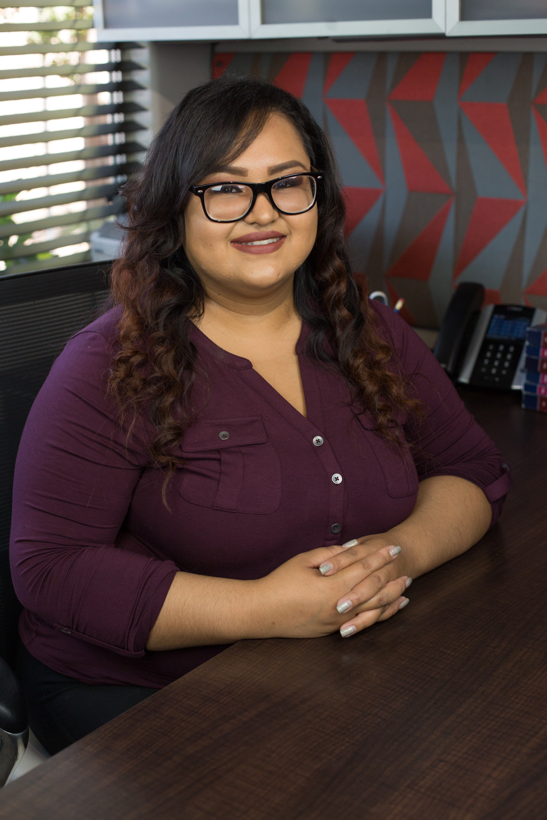 headshots, insurance team San Diego ~ Marcy Browe Photography: San ...