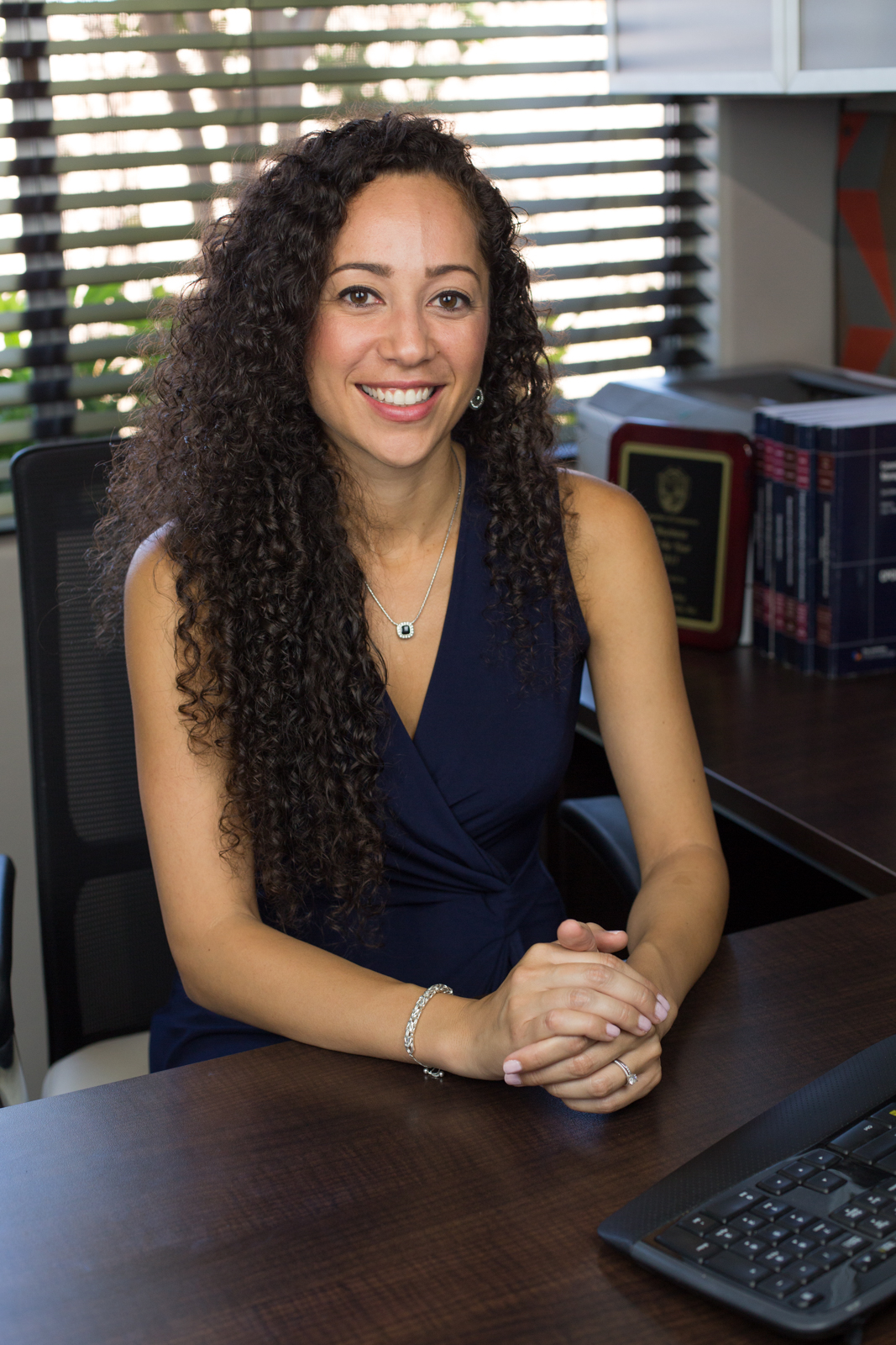 headshots, insurance team San Diego ~ Marcy Browe Photography: San ...