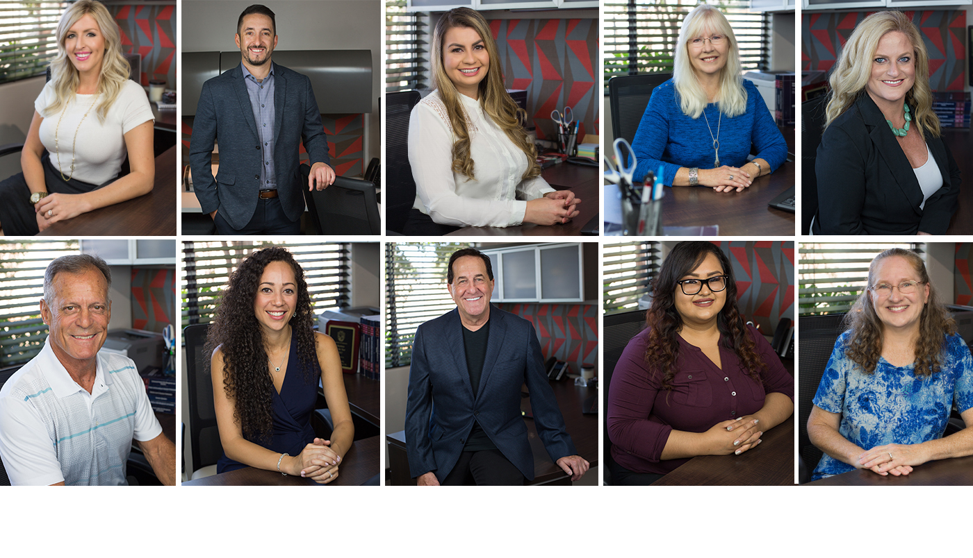 headshots, insurance team San Diego ~ Marcy Browe Photography: San ...