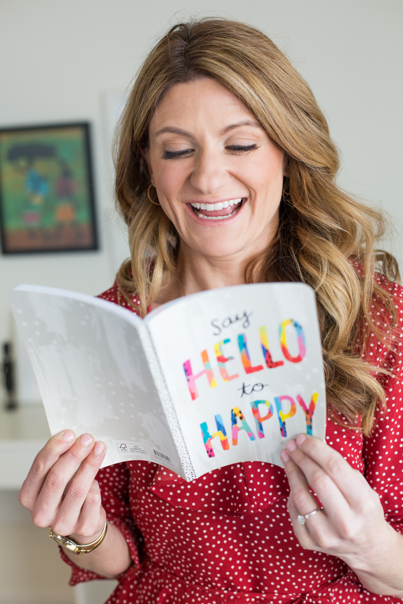 branding photos: marketing go-to for gurus ~ Marcy Browe Photography ...