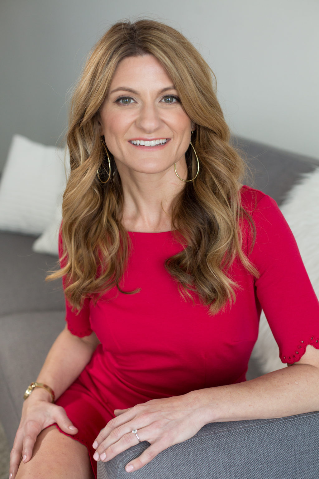 branding photos: marketing go-to for gurus ~ Marcy Browe Photography ...