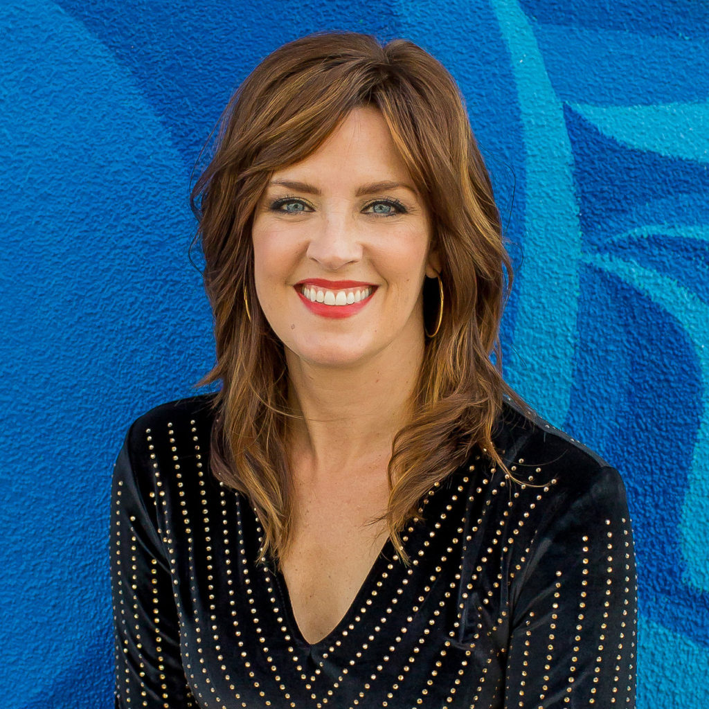 Speaking & Workshops - Marcy Browe ~ Marcy Browe Photography: San Diego ...