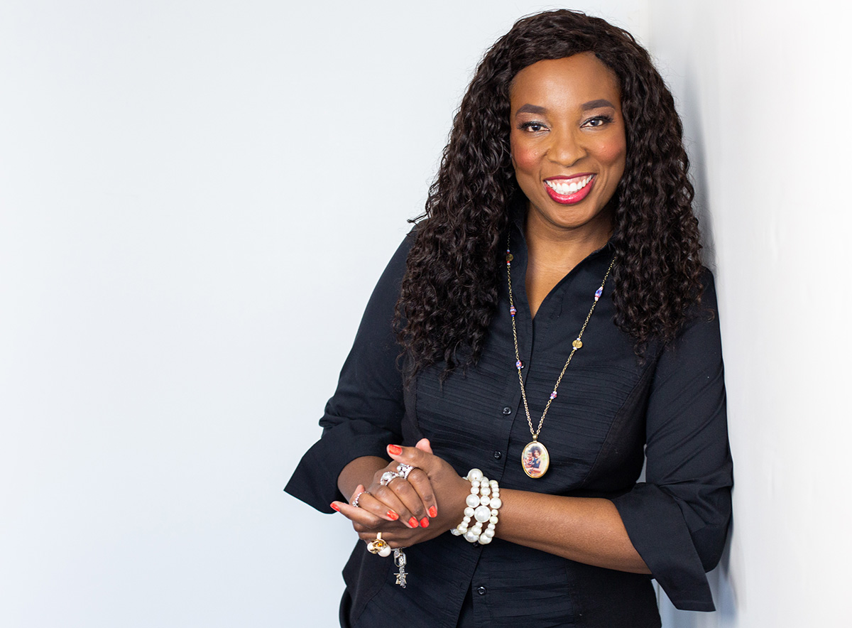 branding photos for the SEO Queen | Marcy Browe San Diego