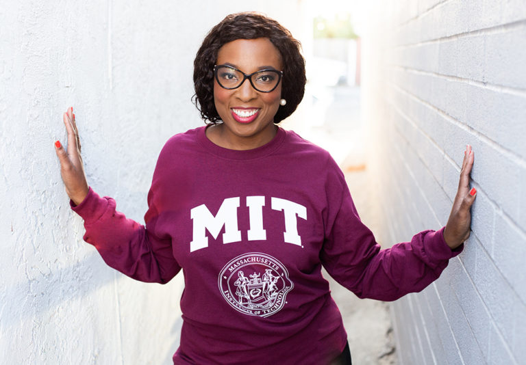 branding photos for the SEO Queen | Marcy Browe San Diego