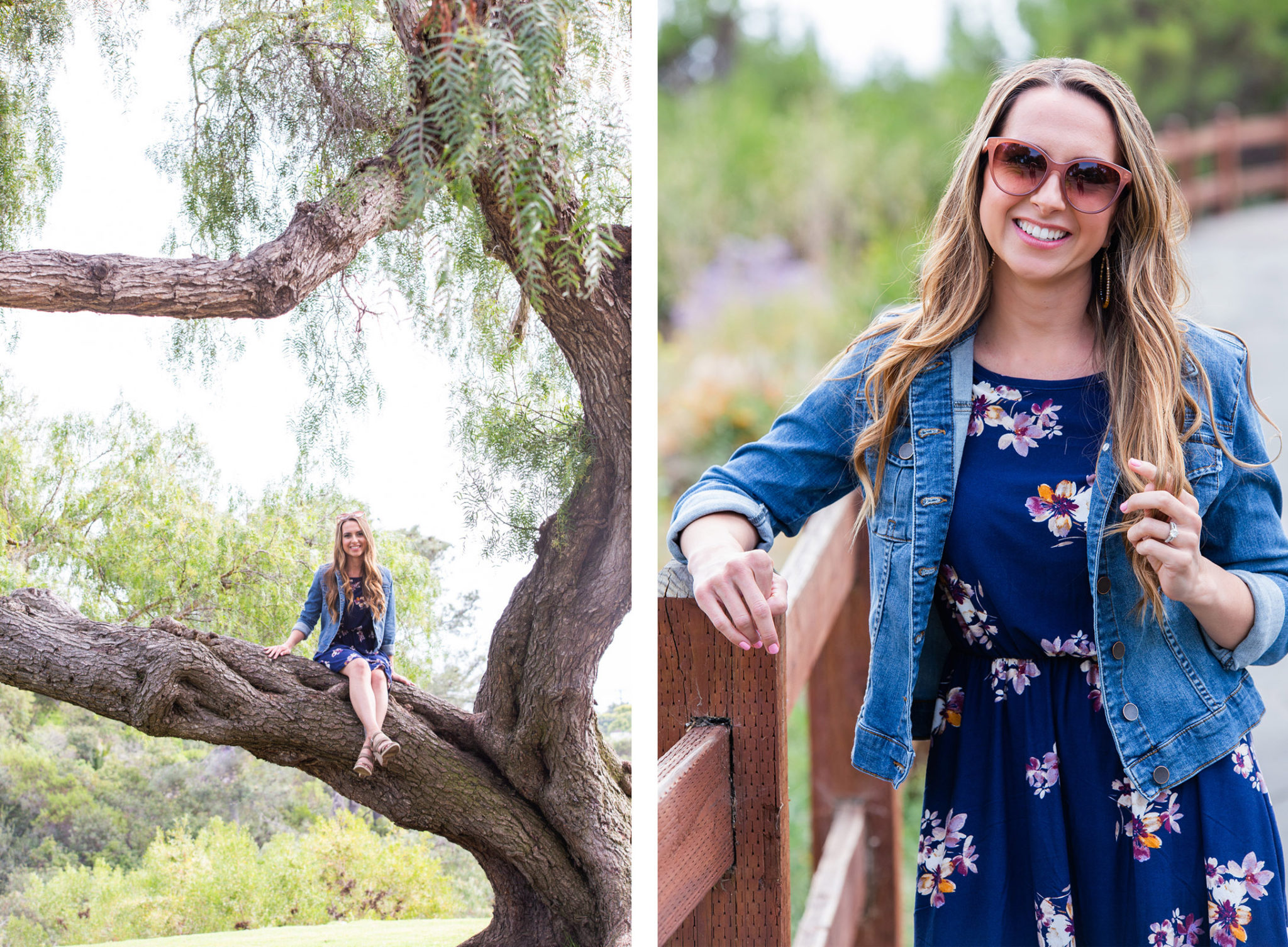 Your place or mine? | Marcy Browe Photography in San Diego