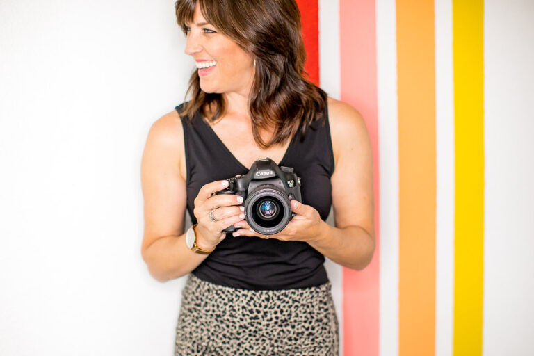 Your place or mine? | Marcy Browe Photography in San Diego