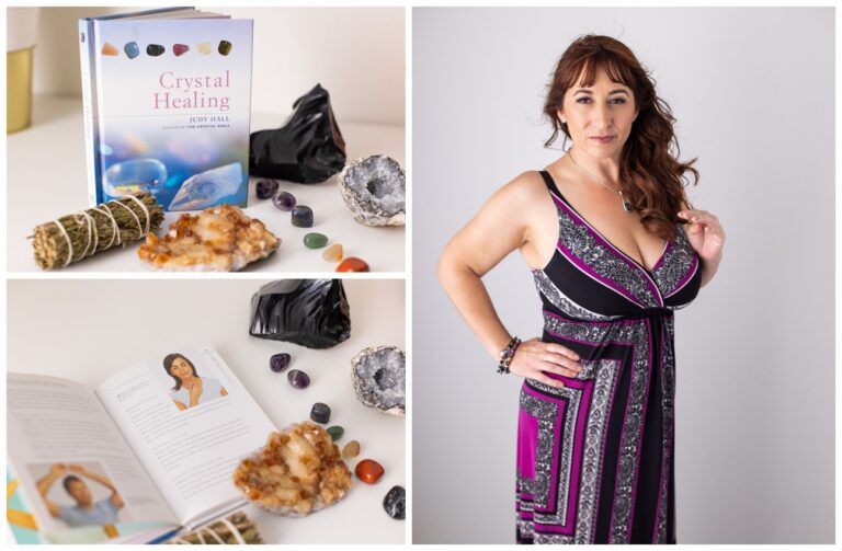 Branding photos for San Diego sustainable hair stylist