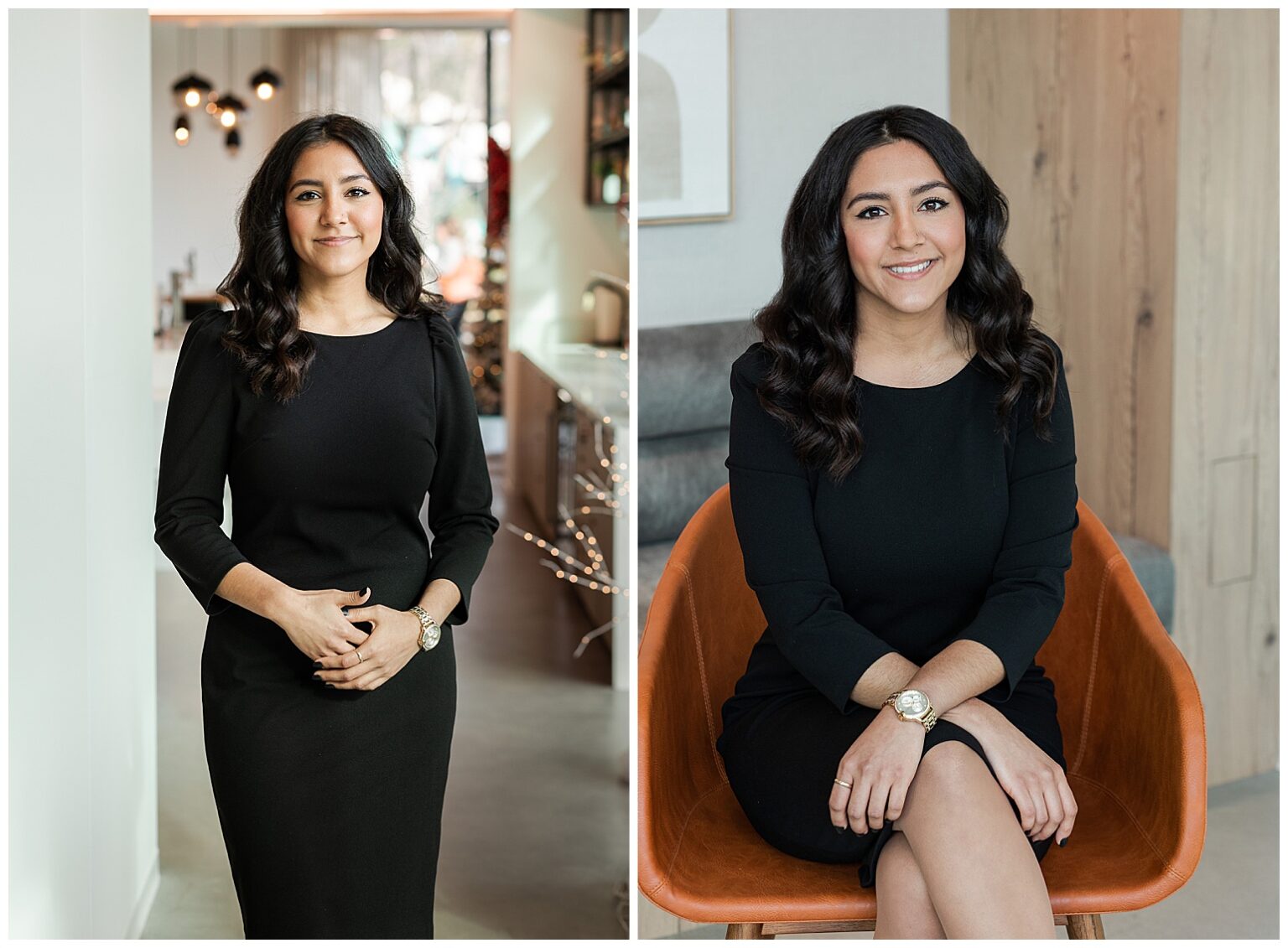 Branding photos for Cushman Wakefield