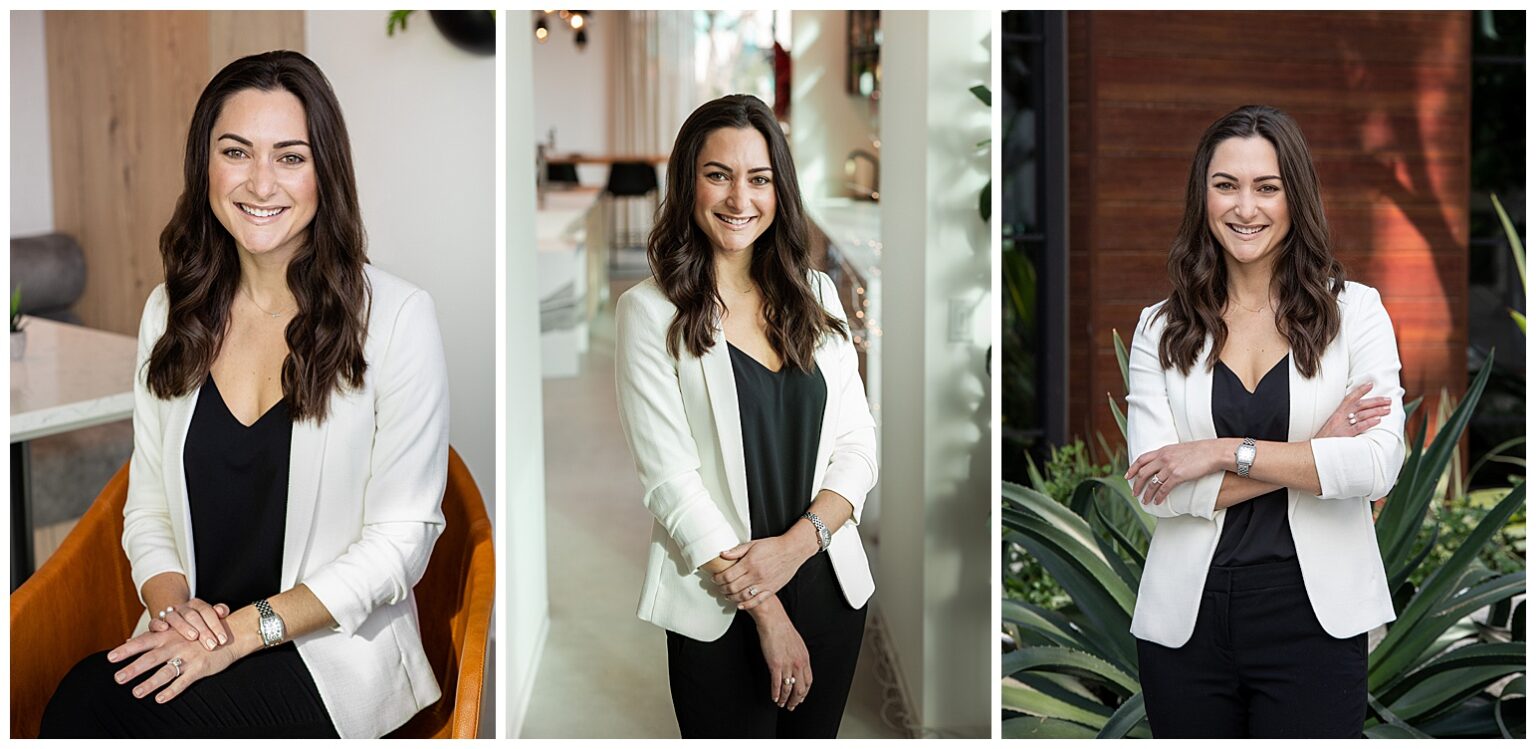 Branding photos for Cushman Wakefield