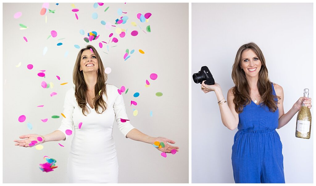 Brand photos for Carly Cruickshank, White Space Design