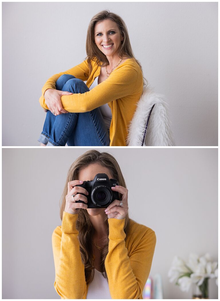 Brand photos for Carly Cruickshank, White Space Design