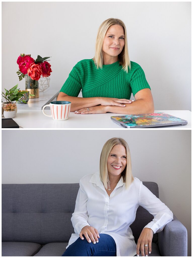 Branding photos-for-Marla-Borger