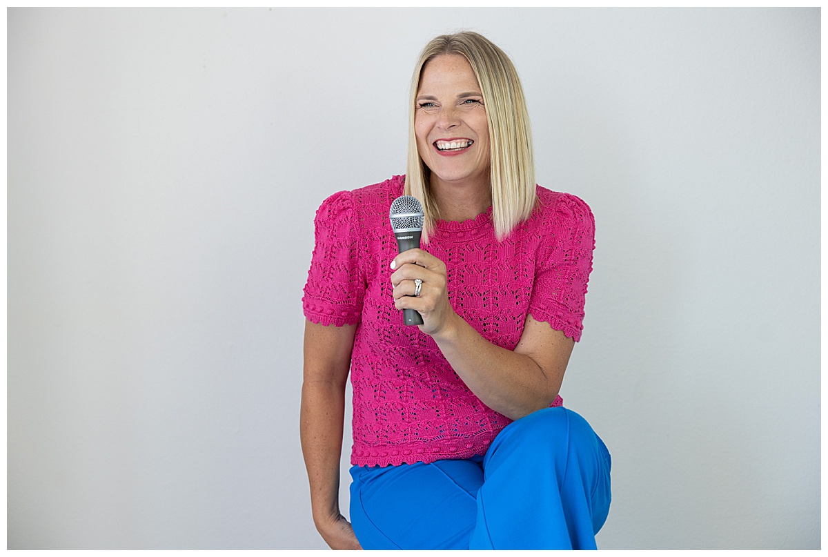 Branding photos-for-Marla-Borger