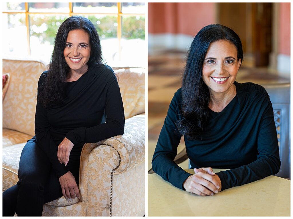 Tradeshow Executive Women To Watch